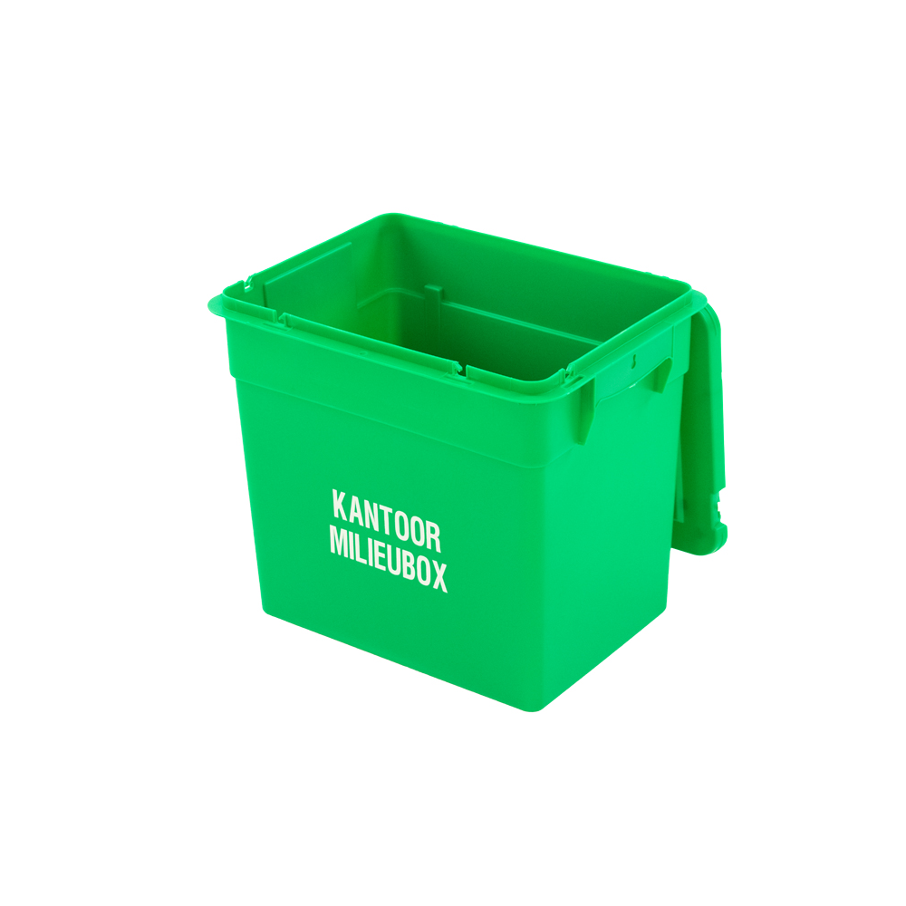 Weska schoonmaakproducten - Groothandel schoonmaakartikelen - Milieu ...