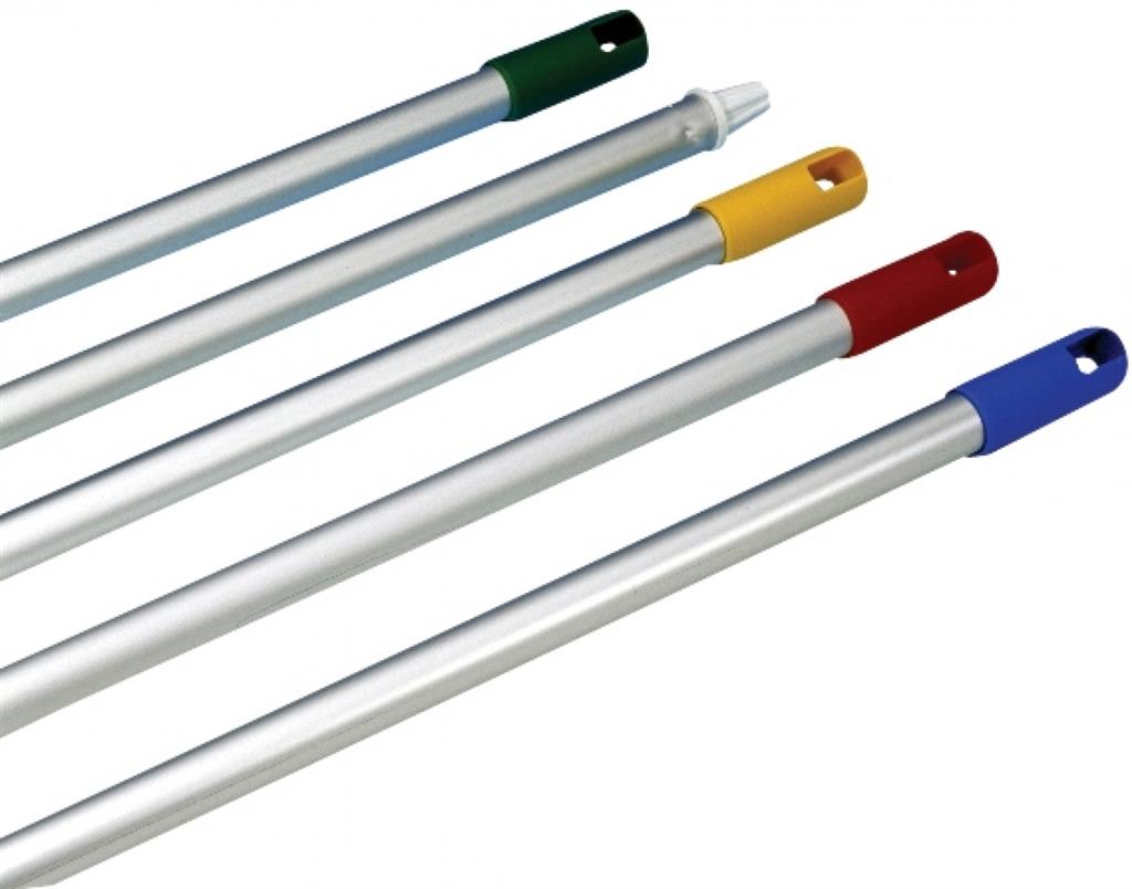 Weska schoonmaakproducten - Groothandel schoonmaakartikelen - Taski ...