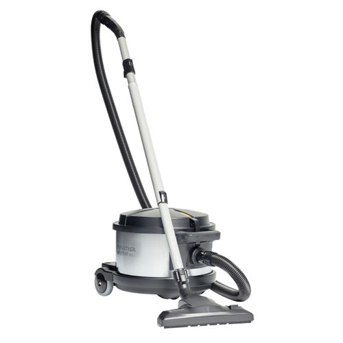 Weska schoonmaakproducten - Nilfisk VP930 Hepa EU (665889N)
